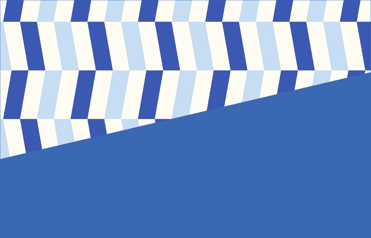 OSE dataset – OPM-MEG, SQUID-MEG, and EEG (OSE) dataset